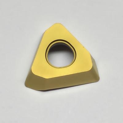 Cina Strumenti di 3PKT1505 M-R Carbide Insert Cutting in vendita
