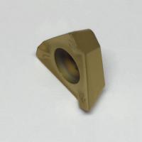 China 3PKT1505M-R Carbide Insert Cutting Tools for sale