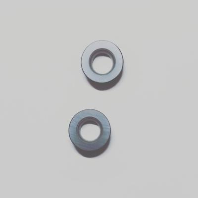 China RPMW1003MO CNC Carbide Round Milling Inserts RPMT RDMT for sale
