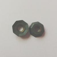 China OFMT05T305TN CNC Face Milling Insert for sale
