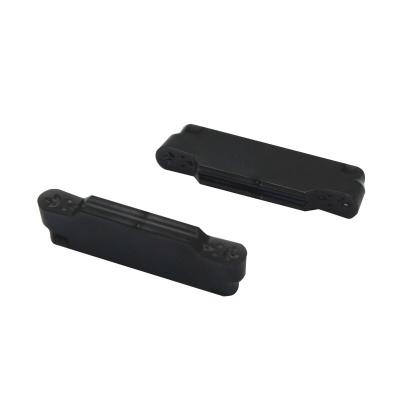 China CNC de MRMN200-G que sulca a ferramenta do sulco do torno da inserção MGMN N151.2 à venda