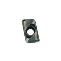 China Indexable Custom Carbide Inserts Hard Alloy Blades for sale