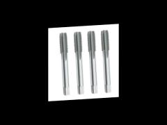 Sichuan Cross Trading Co.,Ltd-TAP