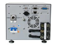 China Pulse Plastic Thermal Riveting Controller HN-300 for sale