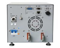 China HN-1000 Pulse Plastic Heat Staking Controller for sale