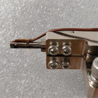 China HN-1000 Pulsed Thermoplastic Heat Stacking Machine para motores de automóveis 1000W à venda