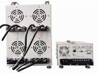 China High Power Plastic Hot Staking Controller for Hot Staking Multiple Plastic Stakes for sale