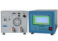 China Pulse Heat Staking Controller For Heat Staking Plastic User-Friendly Design for sale