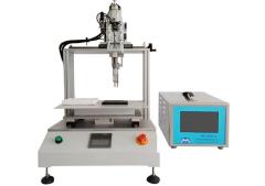 Hot Air Cold Staking System (3)
