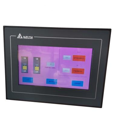 Cina 27 tonnellate per lotto di asciugatrice mobile intelligentemente controllata in vendita