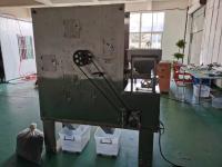 China Separate Walnut Shell Out Of Kernels By Circulating Wind Sorting Machine for sale
