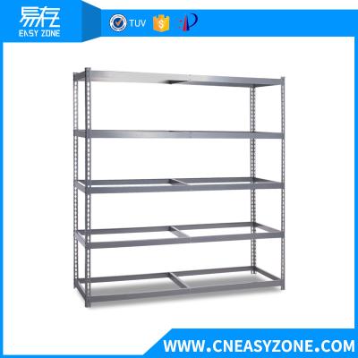 China EASYZONE HEAVY DUTY SHELF YCWM1707-0635 for sale