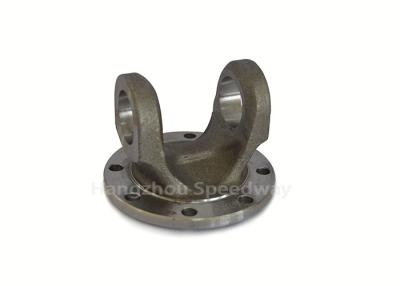 China OEM 1510 Driveshaft Flange Yoke HZ3-2-1139 3-2-1139 for sale