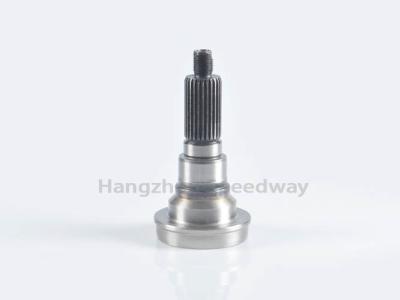 China HZ2-4-2449 MIDSHIP SHAFT for sale