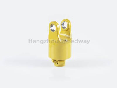 China High Performance PTO Drive Shaft Parts Free Wheel Limiter Anti Corrosion for sale