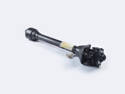 China Tractors PTO Drive Shaft Parts With Friction Torque Limiter HZT8-1150-05B-FFV3.D-BIIIP for sale