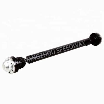 China 52099497AC Drive Shaft Assembly , Performance Drive Shaft Replacement Parts for sale