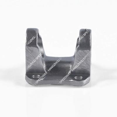 China 2-2-879 1210 5-443X 5-736X Car Drive Shaft Parts Shaft Flange Yoke / Flange Yoke for sale