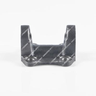 China Truck Propeller Car Drive Shaft Parts 1350 3-2-119 5-178X 5-799X Flange Yoke for sale