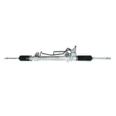 China Power Steering Rack Assembly HZ44200-0K010 With ISO9001 Approved for sale