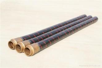 China 3M 3 Inch  one head Concrete Pump Hose  for PM/Schwing /Sany/Zoomlion pump car for sale