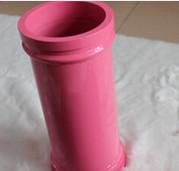 China 3M PM/ Schwing/ Zoomlion/ Cifa Concrete Pump Pipe for sale