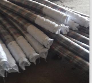 China 2layers DN80 concrete rubber hose/concrete pump end hose for PM/Schwing /Sany/Zoomlion pump car for sale