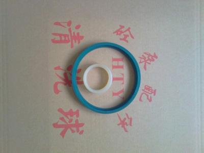 China 4