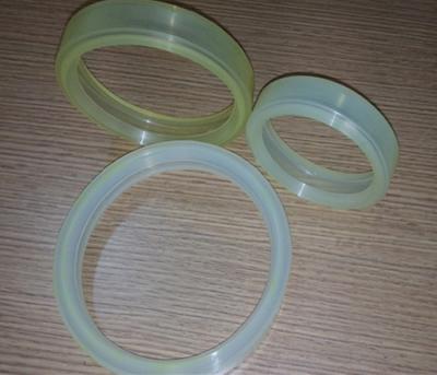 China Polyurethane Rubber Seal Kits for sale