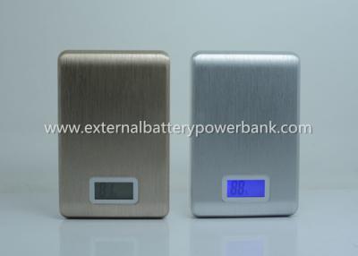 Cina La Banca esterna di potenza della batteria di USB in vendita