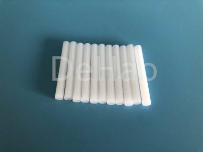 China Hoge Precisiehdpe Isolatie CNC die mil-p-22748A machinaal bewerken Te koop