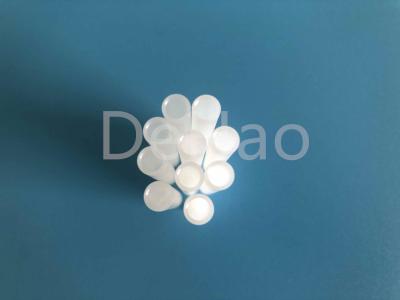 China Hoge Precisiehdpe Isolatie CNC die mil-p-22748A machinaal bewerken Te koop