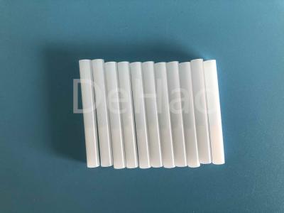 China Hoge Precisiehdpe Isolatie CNC die mil-p-22748A machinaal bewerken Te koop