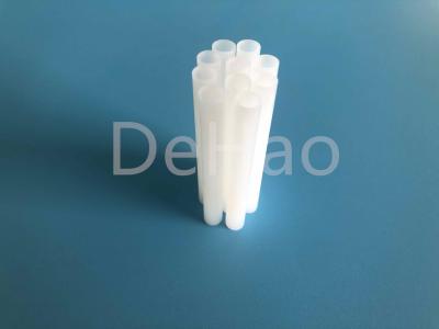 China Hoge Precisiehdpe Isolatie CNC die mil-p-22748A machinaal bewerken Te koop