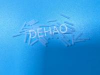 China Customized PTFE Microwave Ablation Needle 0 - 6Mpa for sale