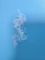 China Customized PTFE Microwave Ablation Needle 0 - 6Mpa for sale