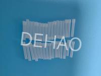 China Customized PTFE Microwave Ablation Needle 0 - 6Mpa for sale