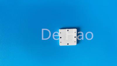 Cina Ceramici riempiti DANNO UNA OCCHIATA agli adattatori degli incavi della prova di invecchiamento a semiconduttore delle parti BGA PGA in vendita