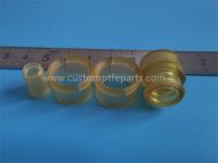 China Special Engineering Plastic PEI For Injection Molding for sale