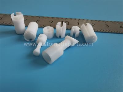 China 12 de Schakelaar van de SPELDENptfe Buis Te koop