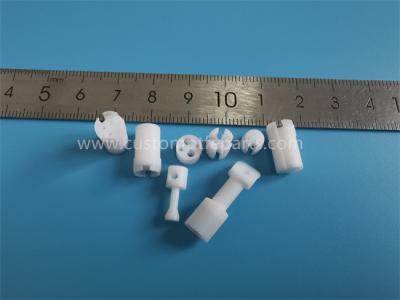 China 12 de Schakelaar van de SPELDENptfe Buis Te koop