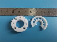 China PTFE Parts for sale