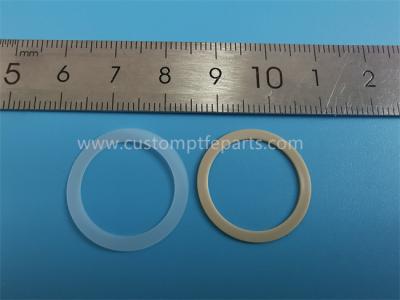 Cina Auto che estingue SBIRCIATA O Ring Washer Pan Plug Seal con Bush in vendita