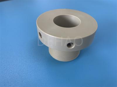 中国 注文のかいま見のバルブ シート、プラスチック高温かいま見 販売のため