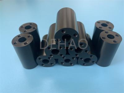 中国 RoHSのプラスチック円形のスペーサの電子産業の電子半導体 販売のため
