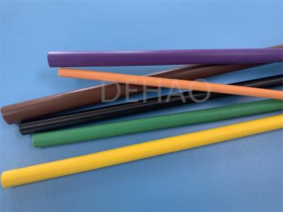 Cina Parti su ordinazione di termoresistenza PTFE in vendita