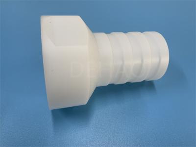 China Vista - o conector de cabo resistente de POM Acetal Copolymer Submarine Optical à venda