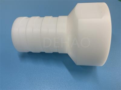 China Vista - o conector de cabo resistente de POM Acetal Copolymer Submarine Optical à venda