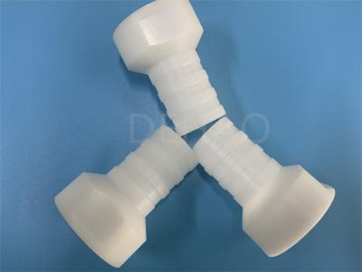 China Vista - o conector de cabo resistente de POM Acetal Copolymer Submarine Optical à venda