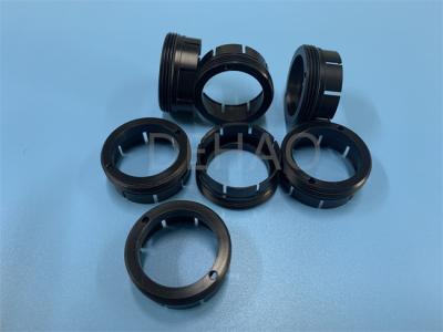China POM Plastic Ring Washer à venda